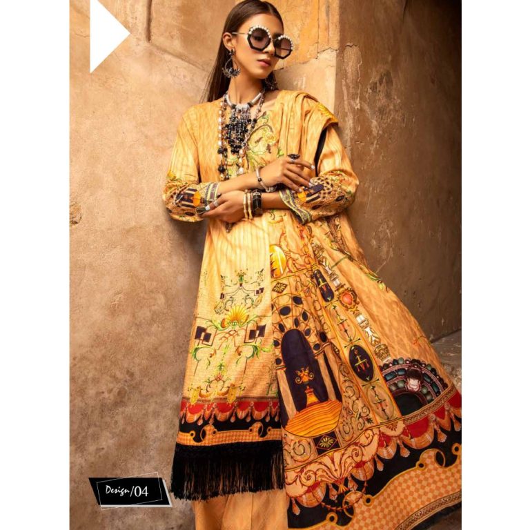 Feroza Special Digital Jacquard » Arham Textile » Trusted Brand