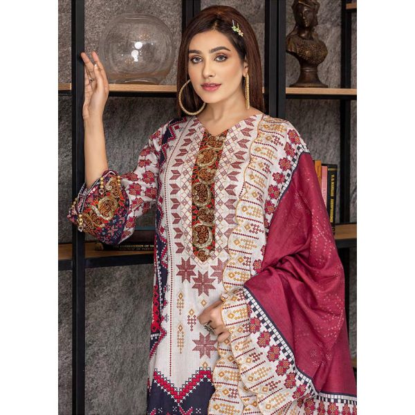 Best Online Shopping Website in Pakistan » Arham Textile