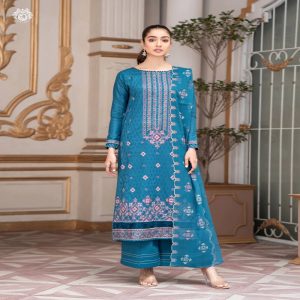 Gulljee Summer Collection » Askani Group